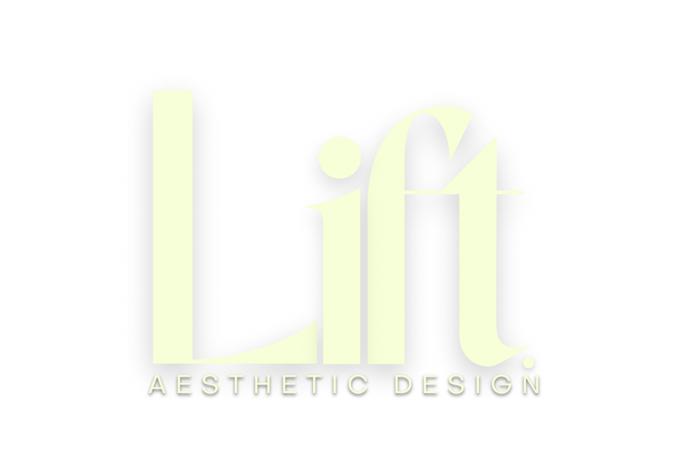 home-lift-aesthetic-design